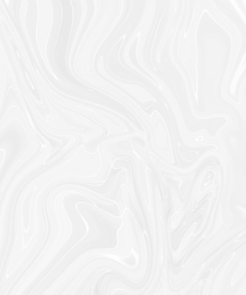 301 Moved Permanently