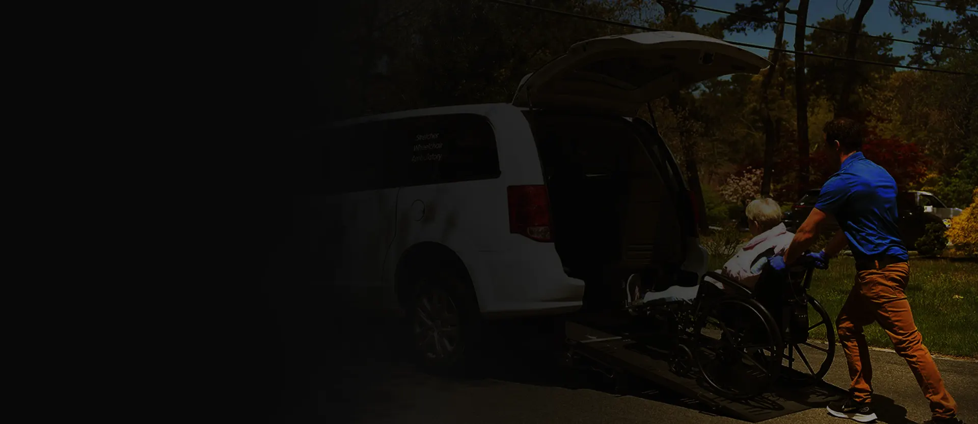 301 Moved Permanently